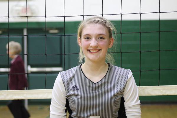 Josey Jones Named First Team All-State | News, Sports, Jobs - Tyler ...